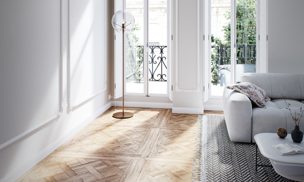 Skirtings